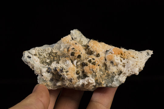 Kalsit Images – Browse 62 Stock Photos, Vectors, and Video | Adobe Stock