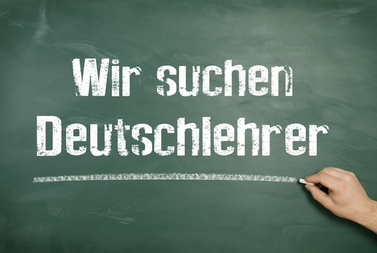 Deutschlehrer Bilder – Durchsuchen 5,860 Archivfotos, Vektorgrafiken ...