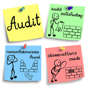 Nonconformity 이미지 – 찾아보기 5,915 스톡 사진, 벡터 및 비디오 | Adobe Stock