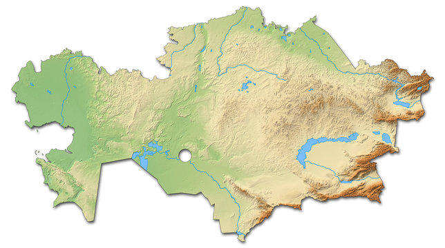 "General Map"-Bilder: Stock-Fotos & -Videos. | Adobe Stock