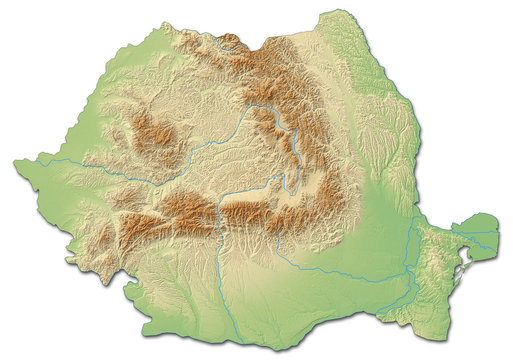 "General Map"-Bilder: Stock-Fotos & -Videos. | Adobe Stock