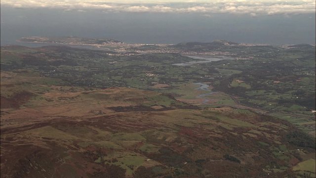 รูปภาพGwyn – เลือกดูภาพถ่ายสต็อก เวกเตอร์ และวิดีโอ93 | Adobe Stock