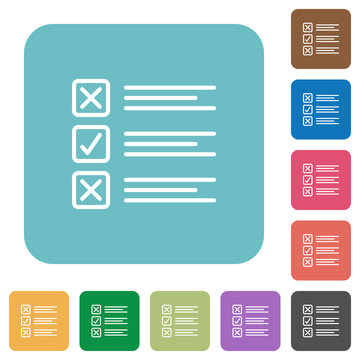 Questionnaire Icons Images – Browse 100,609 Stock Photos, Vectors, and ...