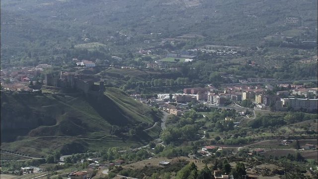 Melfi Images – Browse 689 Stock Photos, Vectors, and Video | Adobe Stock