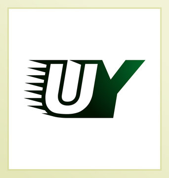 รูปภาพUy – เลือกดูภาพถ่ายสต็อก เวกเตอร์ และวิดีโอ76,343 | Adobe Stock