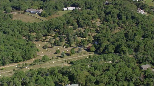 Chilmark bilder – Bläddra bland 57 stockfoton, vektorer och videor ...