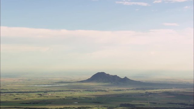 "Bear Butte" Images – Browse 120 Stock Photos, Vectors, and Video ...