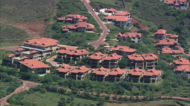 Ballito Images – Browse 579 Stock Photos, Vectors, and Video | Adobe Stock