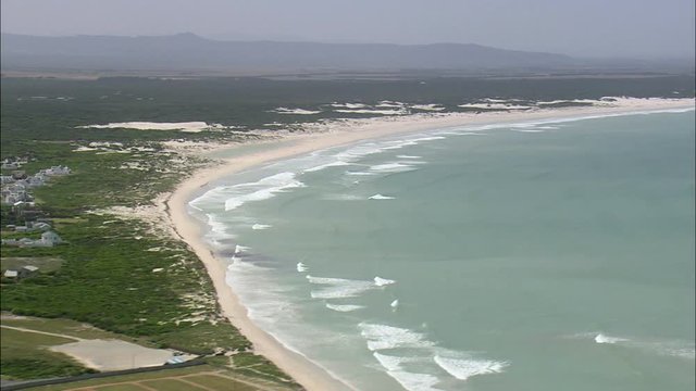 Struis Images – Browse 11 Stock Photos, Vectors, and Video | Adobe Stock