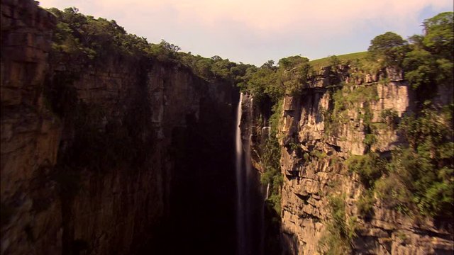 Magwa Images – Browse 30 Stock Photos, Vectors, and Video | Adobe Stock