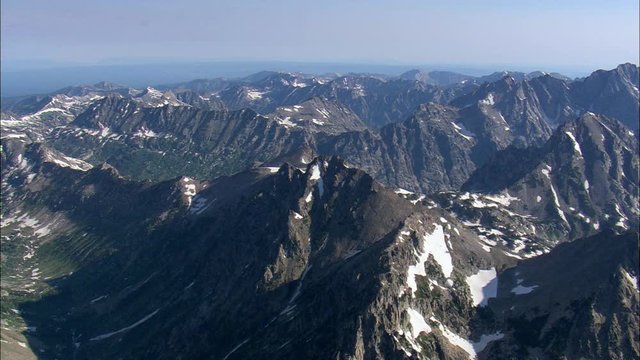 รูปภาพTermittent – เลือกดูภาพถ่ายสต็อก เวกเตอร์ และวิดีโอ2 | Adobe Stock