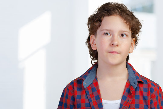 รูปภาพArguable – เลือกดูภาพถ่ายสต็อก เวกเตอร์ และวิดีโอ2,449 | Adobe Stock