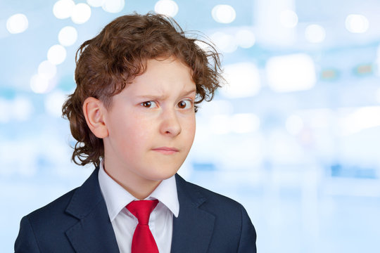 รูปภาพArguable – เลือกดูภาพถ่ายสต็อก เวกเตอร์ และวิดีโอ2,449 | Adobe Stock