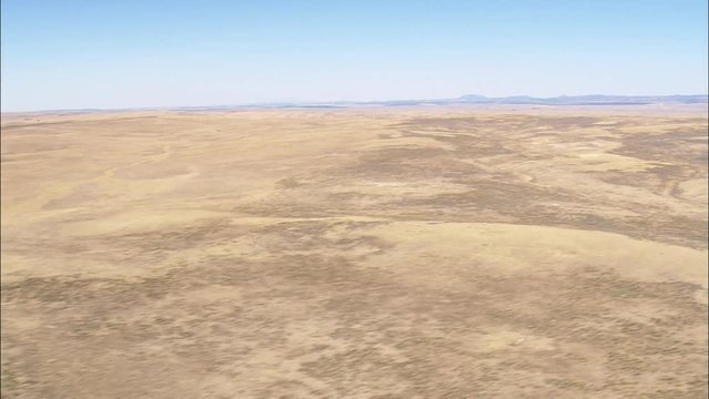 Thunder Basin Images – Browse 287 Stock Photos, Vectors, and Video ...