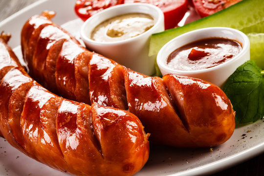 Kovbasa Bilder – Durchsuchen 8,397 Archivfotos, Vektorgrafiken und ...