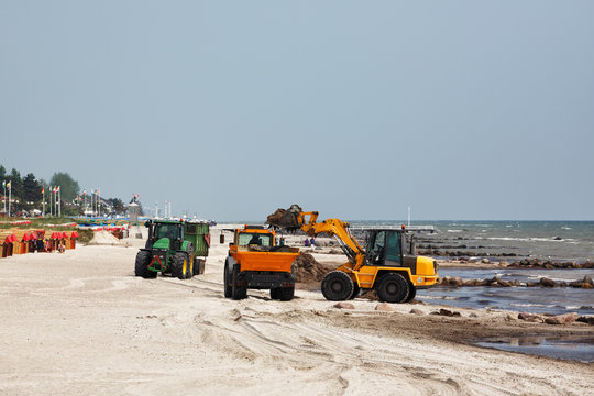 Abfahren Images – Parcourir 1,083 le catalogue de photos, vecteurs et ...