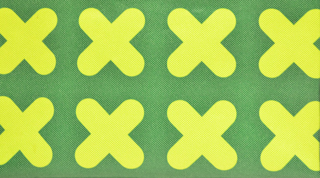 Criss-Cross Images – Browse 4,244 Stock Photos, Vectors, and Video ...