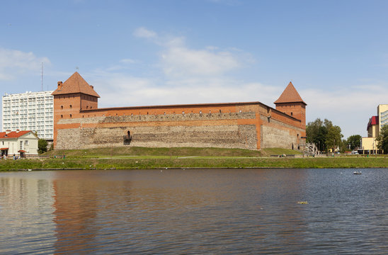 Lyddite Bilder – Durchsuchen 94 Archivfotos, Vektorgrafiken und Videos ...