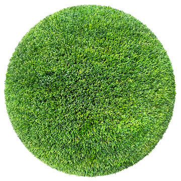 Free Grass Images – Browse 27,019 Free Stock Photos, Vectors, and Video ...