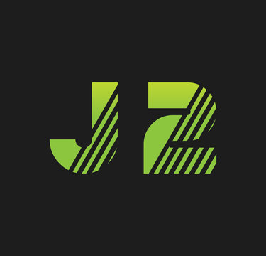 2J Images – Browse 33 Stock Photos, Vectors, and Video | Adobe Stock