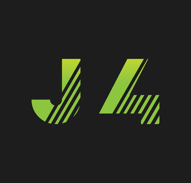 「4J」の画像 - 22 件の Stock 写真、ベクターおよびビデオ | Adobe Stock