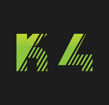 K4 Images – Browse 267 Stock Photos, Vectors, and Video | Adobe Stock