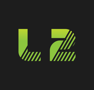 L2 이미지 – 찾아보기 963 스톡 사진, 벡터 및 비디오 | Adobe Stock