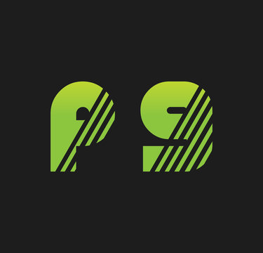 9P Images – Browse 33 Stock Photos, Vectors, and Video | Adobe Stock