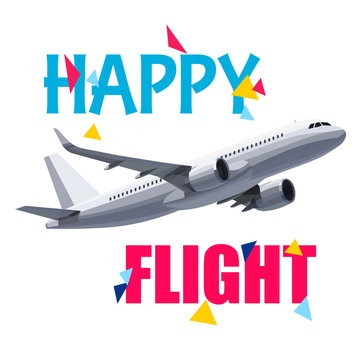 "Happy Flight" Bilder – Durchsuchen 189 Archivfotos, Vektorgrafiken und ...