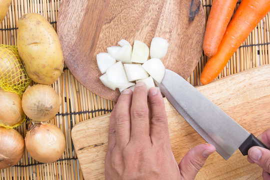 「Potapo」の写真素材 | 66件の無料イラスト画像 | Adobe Stock