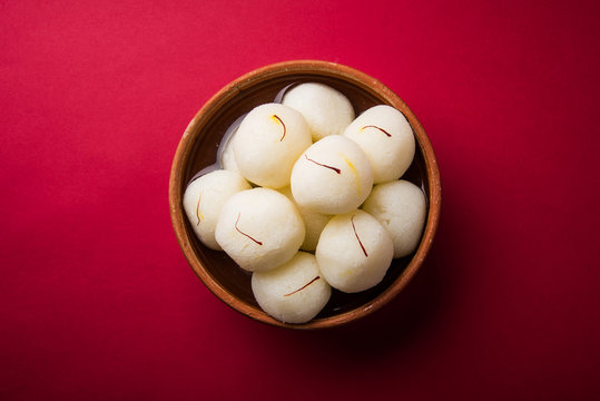 รูปภาพRasgulla – เลือกดูภาพถ่ายสต็อก เวกเตอร์ และวิดีโอ3,744 | Adobe Stock