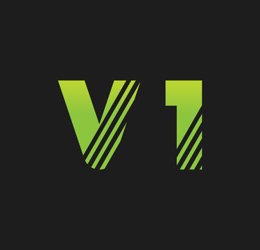 V1 bilder – Bläddra bland 3,364 stockfoton, vektorer och videor | Adobe ...