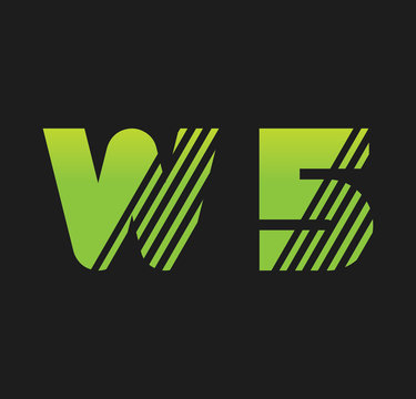 W5 Images – Browse 47 Stock Photos, Vectors, and Video | Adobe Stock