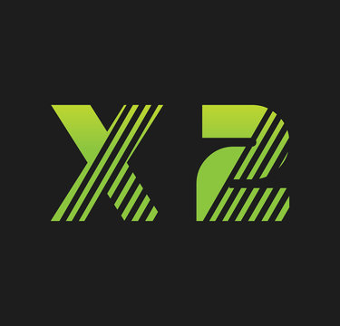 รูปภาพX2 – เลือกดูภาพถ่ายสต็อก เวกเตอร์ และวิดีโอ186,446 | Adobe Stock