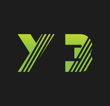 Y3 Images – Browse 34 Stock Photos, Vectors, and Video | Adobe Stock