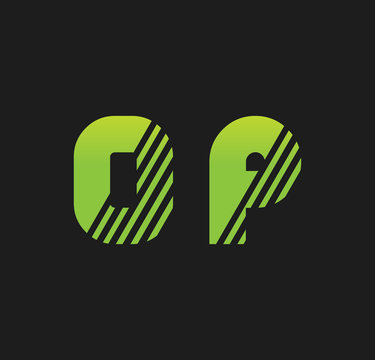 Imágenes de 0P: descubre bancos de fotos, ilustraciones, vectores y ...