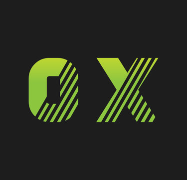 X0 Images – Browse 47 Stock Photos, Vectors, and Video | Adobe Stock