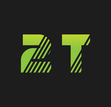 2T 이미지 – 찾아보기 128 스톡 사진, 벡터 및 비디오 | Adobe Stock