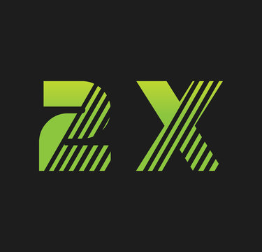 รูปภาพX2 – เลือกดูภาพถ่ายสต็อก เวกเตอร์ และวิดีโอ157,181 | Adobe Stock