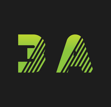 รูปภาพ3A – เลือกดูภาพถ่ายสต็อก เวกเตอร์ และวิดีโอ987 | Adobe Stock