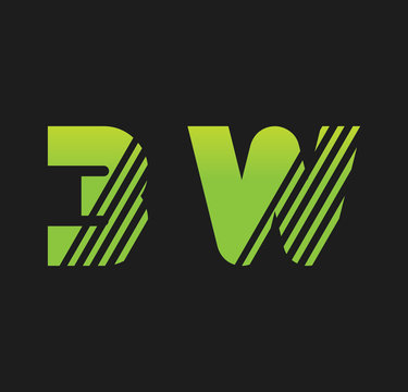 รูปภาพ3W – เลือกดูภาพถ่ายสต็อก เวกเตอร์ และวิดีโอ61 | Adobe Stock