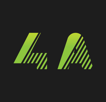 4A Billeder – Gennemse 508 stockfotos, vektorer og videoer | Adobe Stock