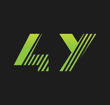 4Y Images – Browse 21 Stock Photos, Vectors, and Video | Adobe Stock