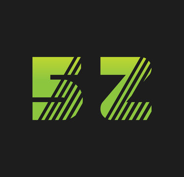 5Z Images – Browse 31 Stock Photos, Vectors, and Video | Adobe Stock