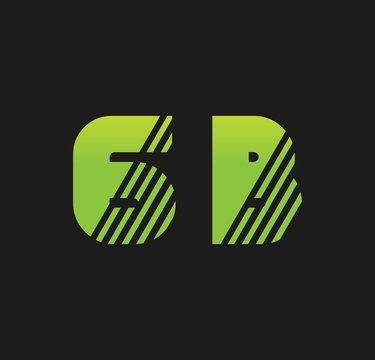 6B 이미지 – 찾아보기 147 스톡 사진, 벡터 및 비디오 | Adobe Stock