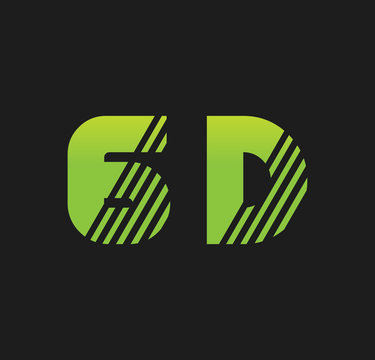 Imágenes de 6D: descubre bancos de fotos, ilustraciones, vectores y ...