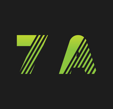 7A Bilder – Durchsuchen 254 Archivfotos, Vektorgrafiken und Videos ...