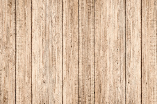 "Timber Wall Background" Images – Browse 2 Stock Photos, Vectors, and ...