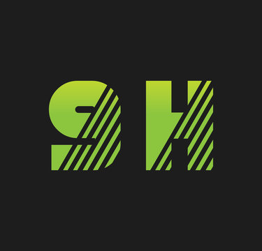 9H Bilder – Durchsuchen 107 Archivfotos, Vektorgrafiken und Videos ...