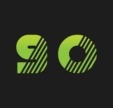 O9 Images – Browse 31 Stock Photos, Vectors, and Video | Adobe Stock